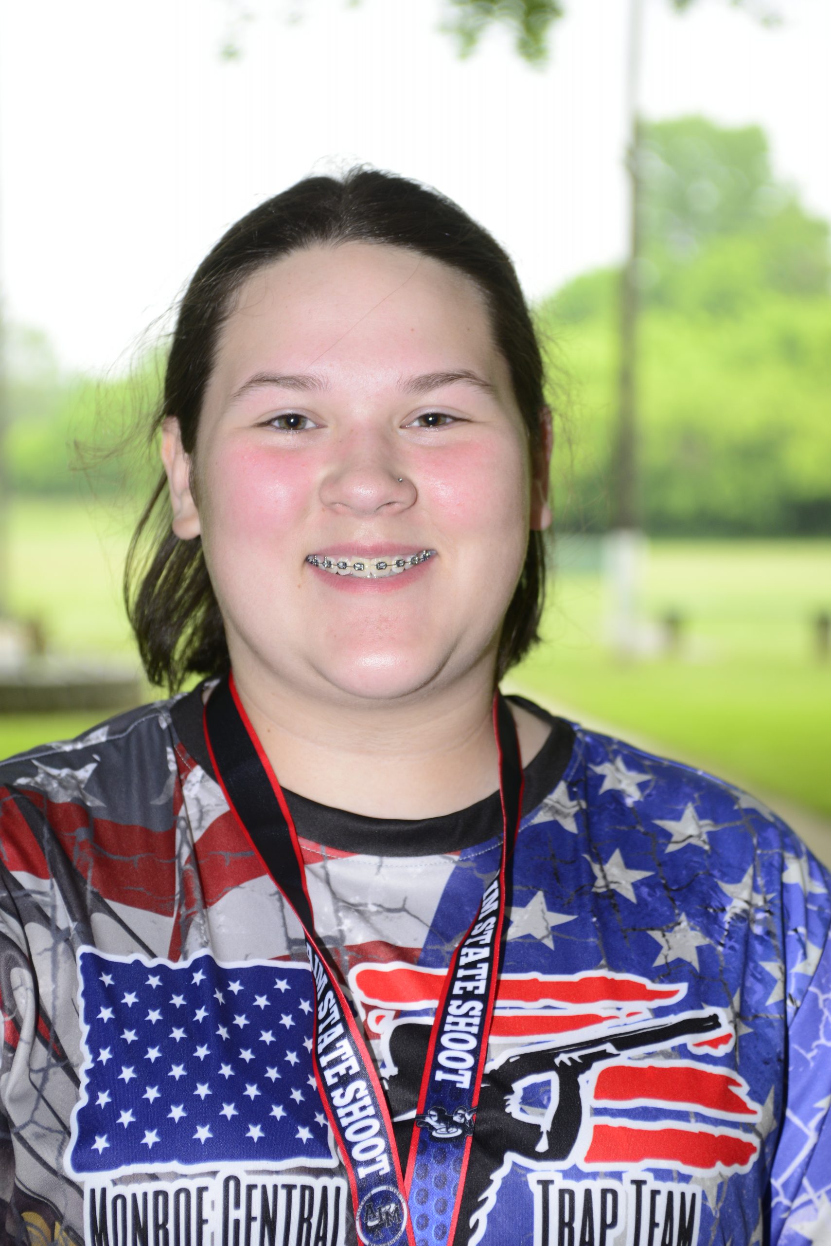 2023 WV AIM Championships – West Virginia ATA