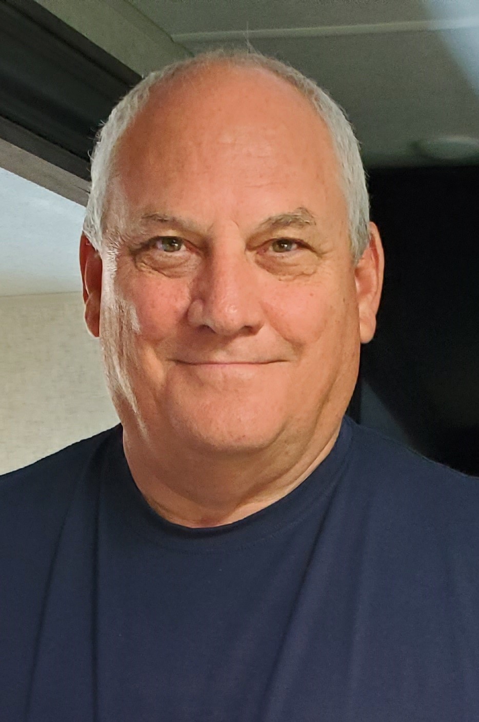 A WV First! Four Shooters on the 2024 ATA All American Team – West Virginia ATA